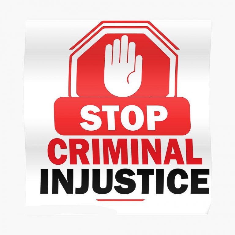 What exactly is unceded land? An in-depth look into the problem ...